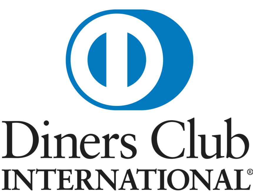 Diners Club Italia: L'Evoluzione della Carta di Credito Globale. - US Money